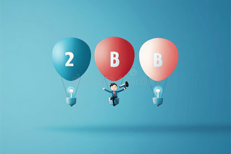 Business Ideas, Creative Thinking, Finding a Solution or Imagination ...