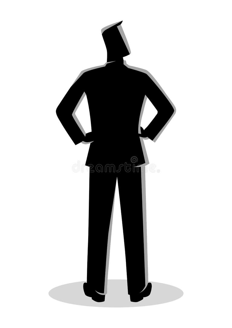 Male Back Silhouette Stock Illustrations – 14,578 Male Back Silhouette ... Male Back Silhouette Stock Illustrations – 14,578 Male Back Silhouette ...