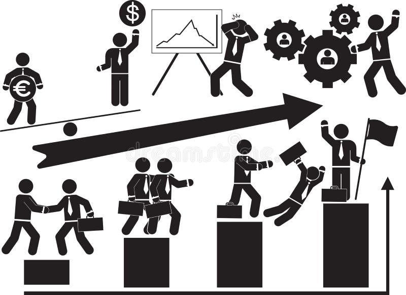 Usurp Stock Illustrations – 45 Usurp Stock Illustrations, Vectors ...