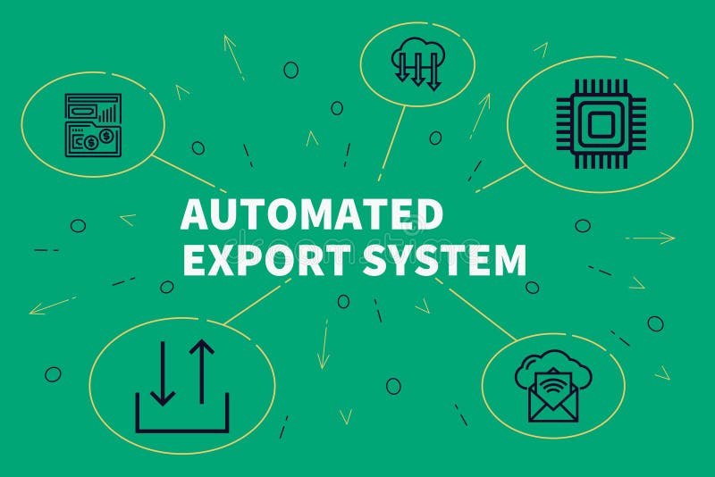 Usppi Stock Illustrations – 1 Usppi Stock Illustrations, Vectors ...