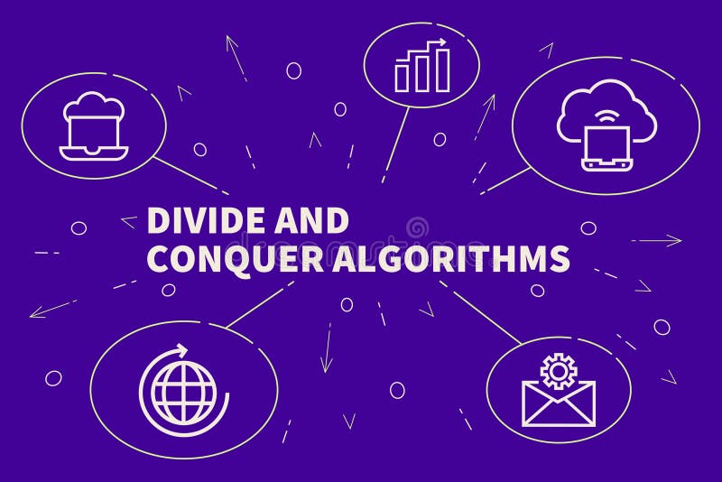 Showing Conquer Stock Illustrations – 129 Showing Conquer Stock ...