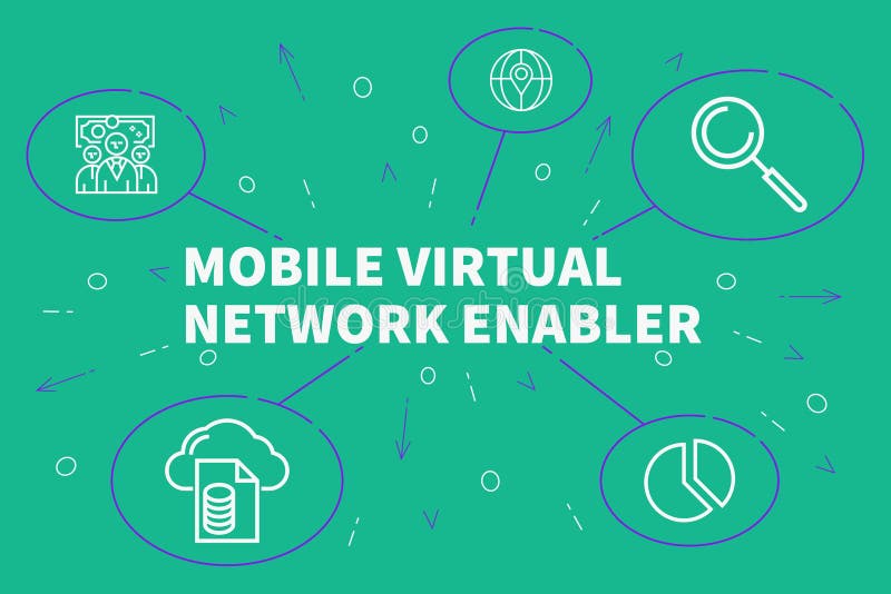 Mvne Stock Illustrations – 1 Mvne Stock Illustrations, Vectors ...