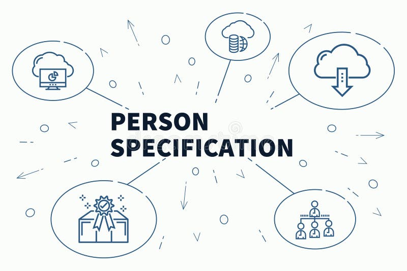 Specification Stock Illustrations – 2,177 Specification Stock ...