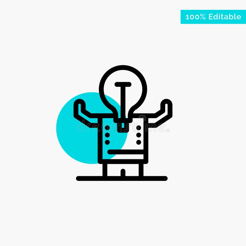 Business, Improvement, Man, Person, Potential Turquoise Highlight ...