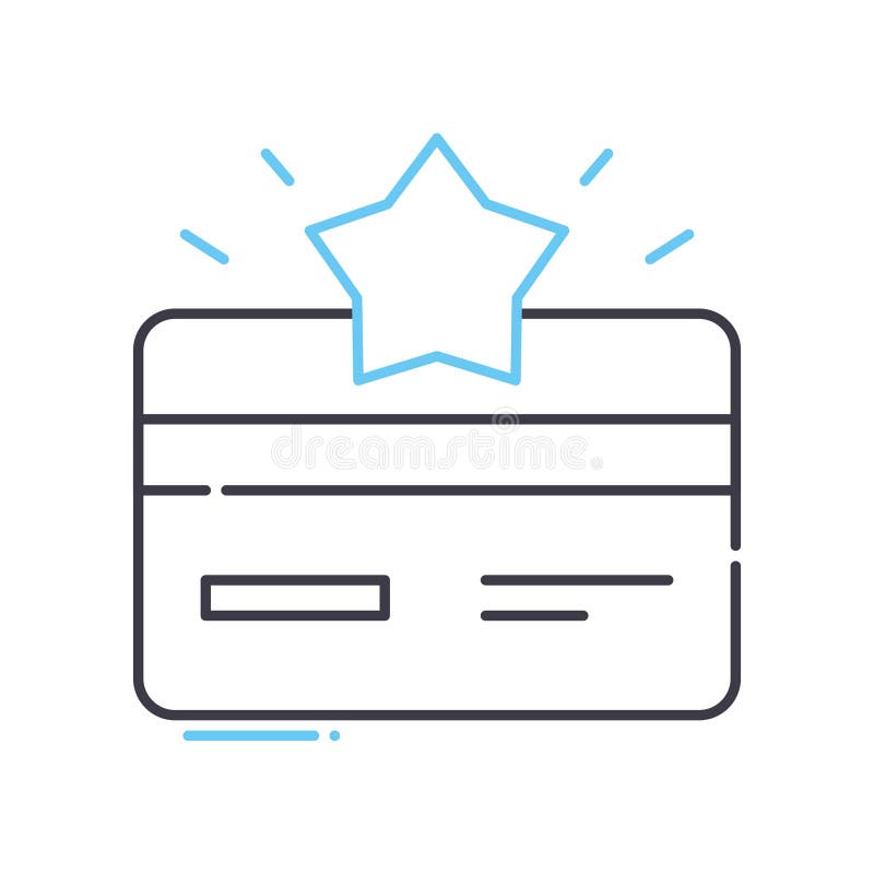 Incentive Outline Vector Icon. Thin Line Black Incentive Icon, Flat ... Incentive Outline Vector Icon. Thin Line Black Incentive Icon, Flat ...