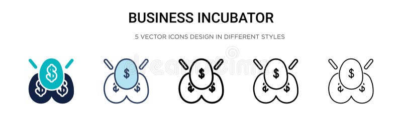 Car Accelerator Icon in Filled, Thin Line, Outline and Stroke Style ... Car Accelerator Icon in Filled, Thin Line, Outline and Stroke Style ...