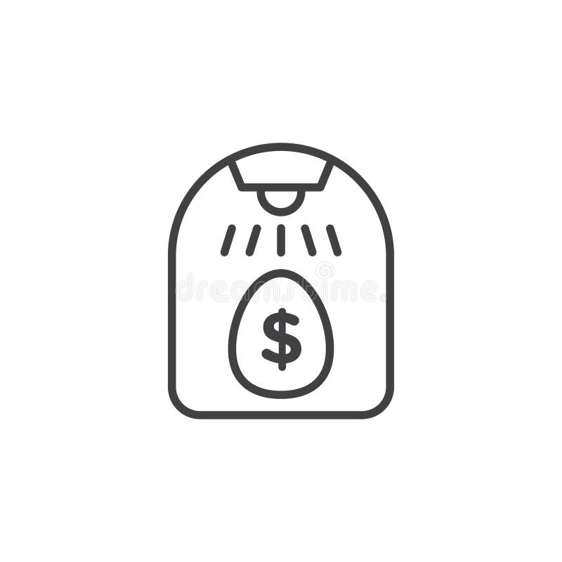 Business Incubator Icon Vector Set on White Background Stock ... Business Incubator Icon Vector Set on White Background Stock ...