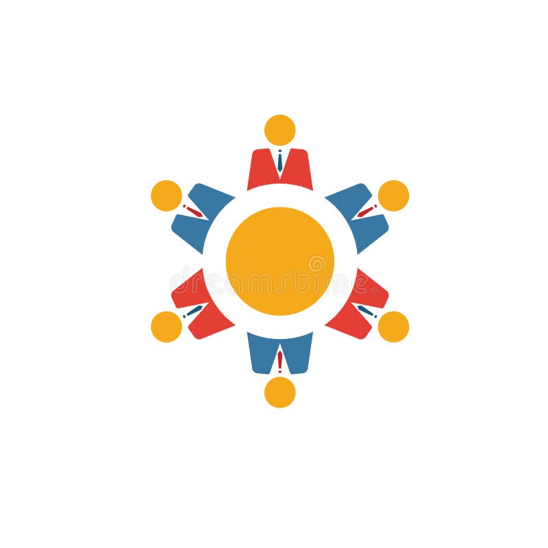 Business Incubator Icon. Simple Element from Startup Icons Collection ...