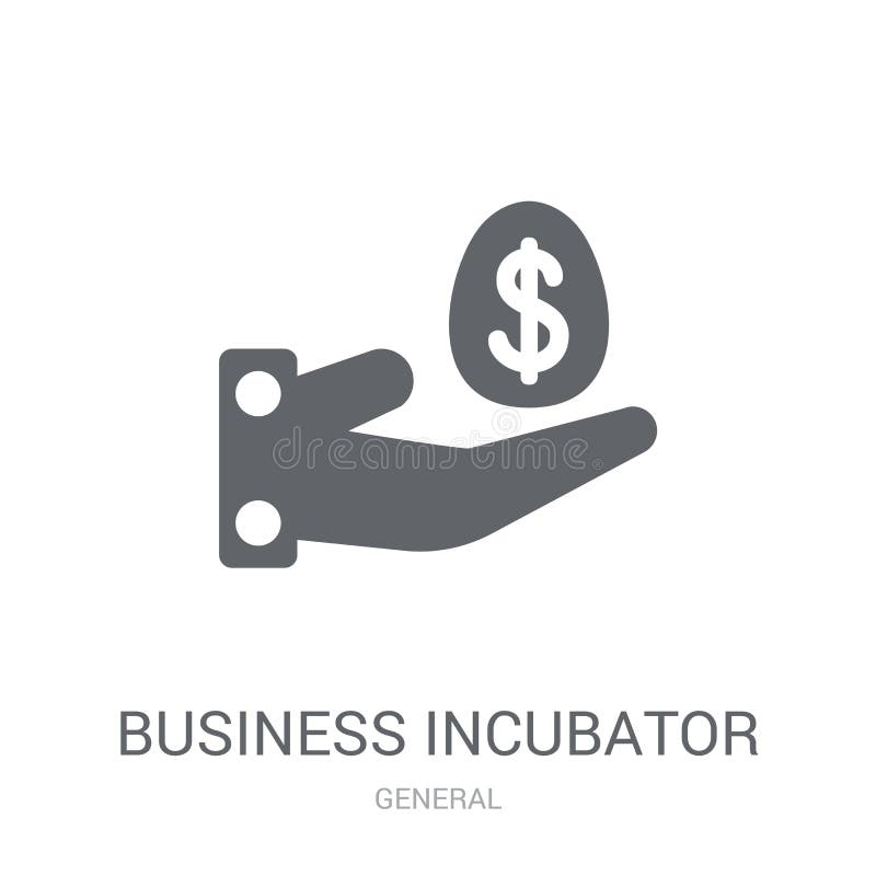 Business Incubator Concept. Find The Best Start Up. Flat 3d Vector ... Business Incubator Concept. Find The Best Start Up. Flat 3d Vector ...