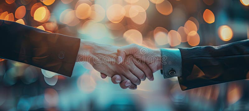 Business Individuals Join Hands in Unity and Teamwork Stock Image ...