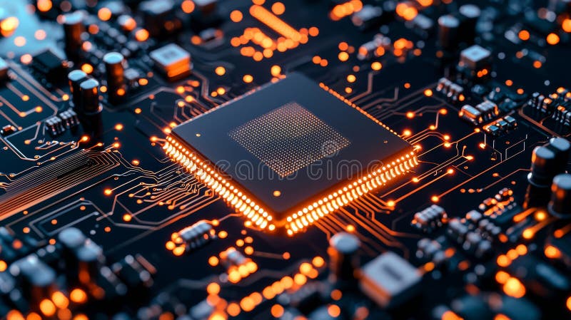 1,539 Industrial Client Customer Technology Stock Photos - Free ...