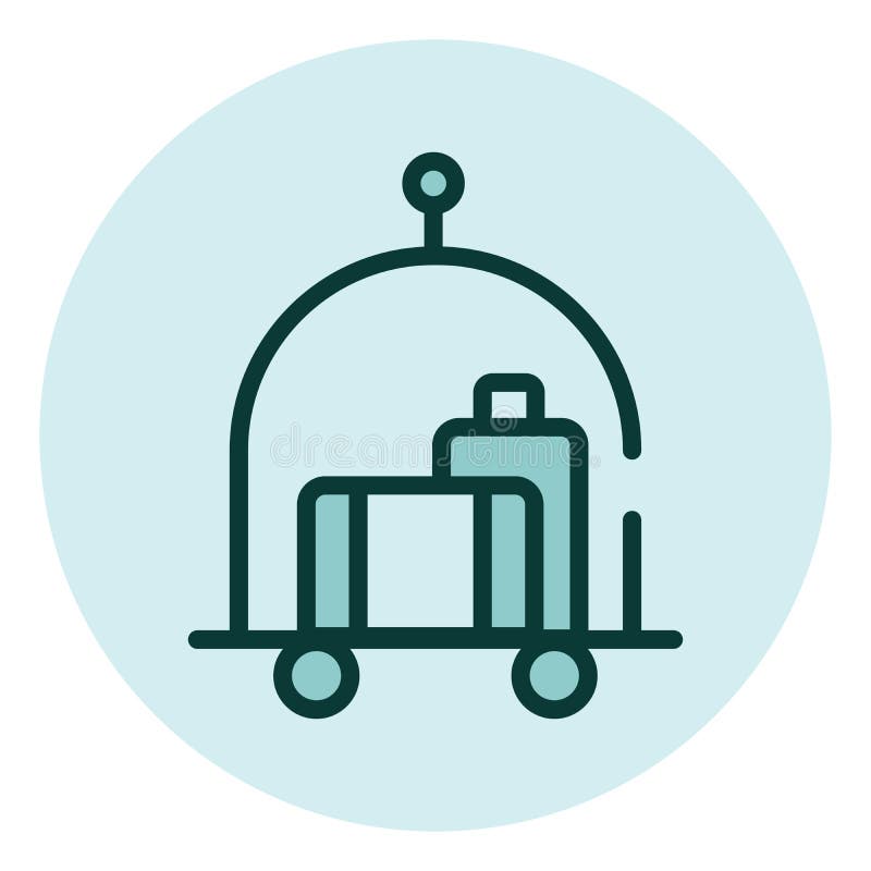 Hospitality Computer Stock Illustrations – 1,180 Hospitality Computer ...