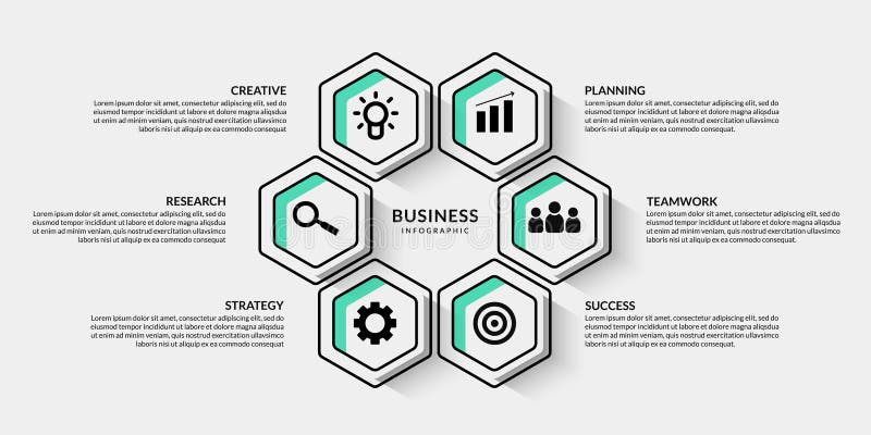 Multiple Options Icon Stock Illustrations – 278 Multiple Options Icon ...