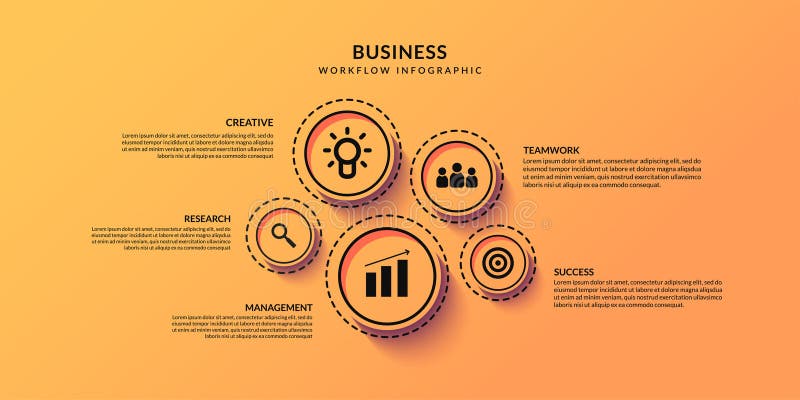 Multiple Options Icon Stock Illustrations – 278 Multiple Options Icon ...
