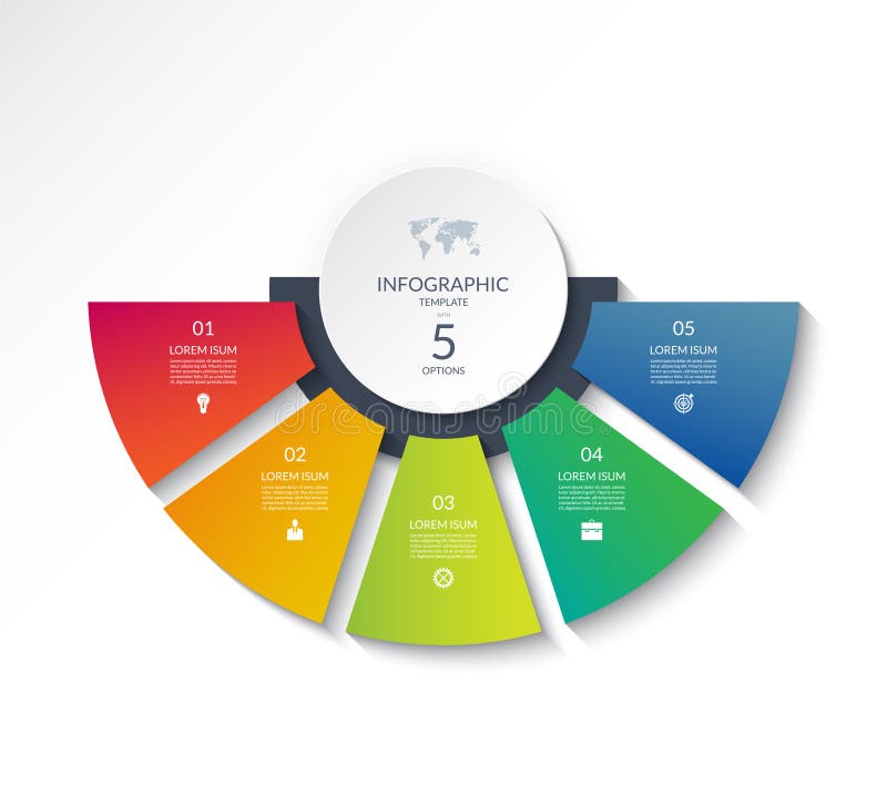Circle Infographic Semi Stock Illustrations – 441 Circle Infographic ... Circle Infographic Semi Stock Illustrations – 441 Circle Infographic ...