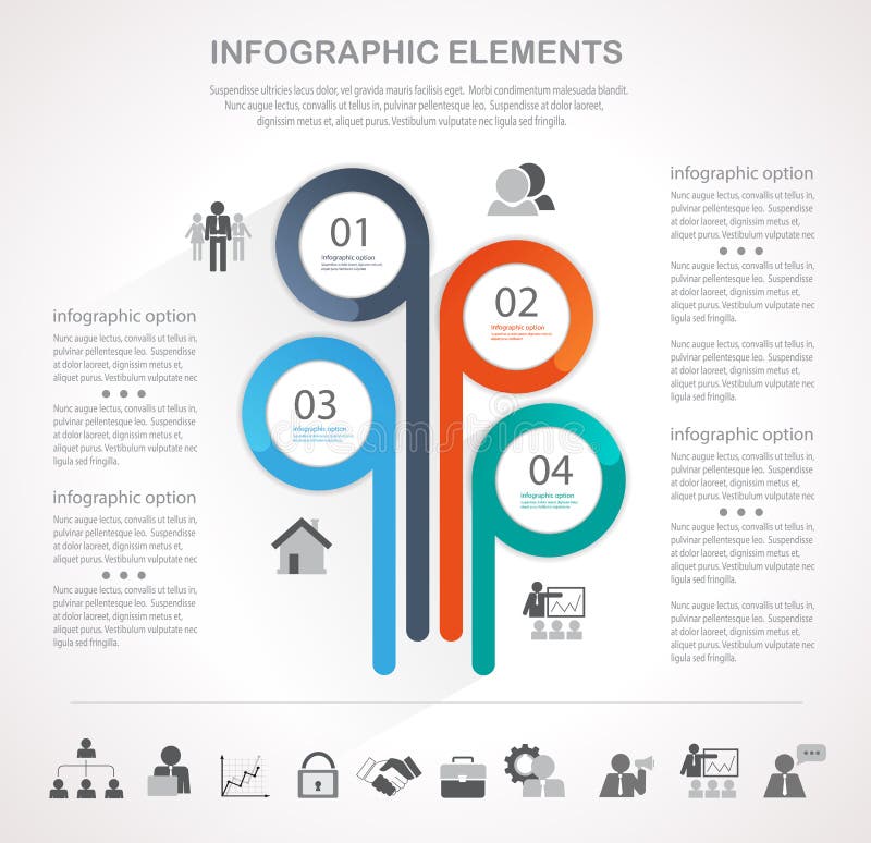 Chart Flyer Stock Illustrations – 22,261 Chart Flyer Stock ...