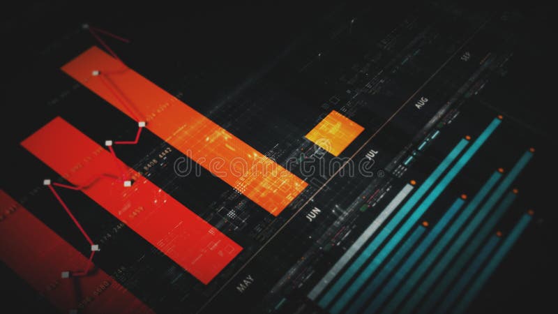 475 Animated Charts Powerpoint Stock Photos - Free & Royalty-Free Stock ...