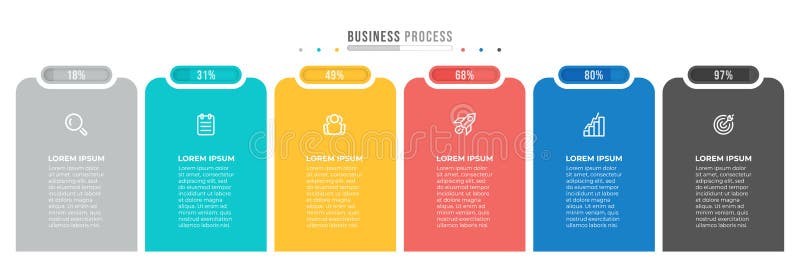 Rectangular Process Stock Illustrations – 5,794 Rectangular Process ...