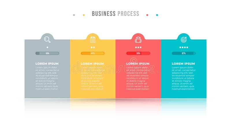Rectangular Process Stock Illustrations – 5,794 Rectangular Process ...