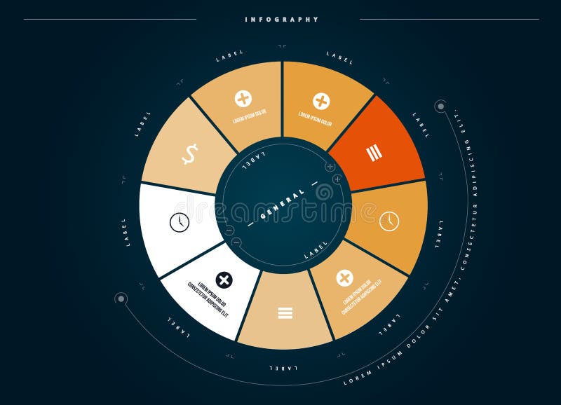 Circle Evolution Stock Illustrations – 5,016 Circle Evolution Stock ...