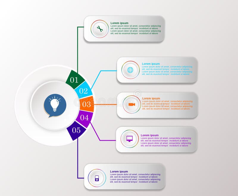 Pictures Placeholders Stock Illustrations – 5,391 Pictures Placeholders ...