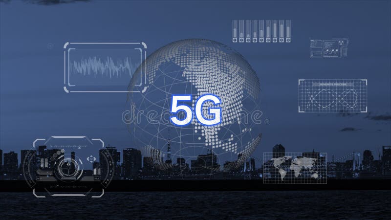 Business Infographics Set with Different Diagram Illustration. Data ...
