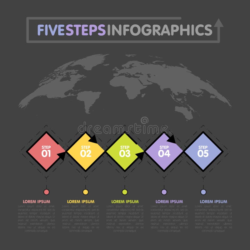Rhombus Map Stock Illustrations – 2,888 Rhombus Map Stock Illustrations ...