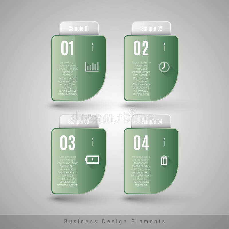 Business Man Frames Running Walk Sequence Stock Vector - Illustration ... Business Man Frames Running Walk Sequence Stock Vector - Illustration ...