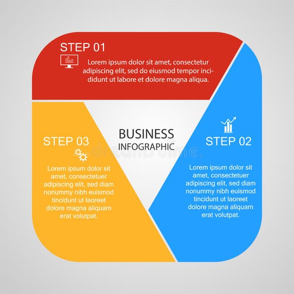 Triangle Process Diagram Stock Illustrations – 3,197 Triangle Process ... Triangle Process Diagram Stock Illustrations – 3,197 Triangle Process ...