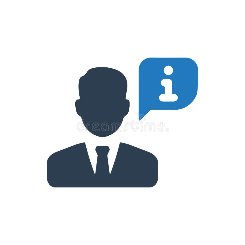 Information Icon Stock Illustrations – 1,549,328 Information Icon Stock ...