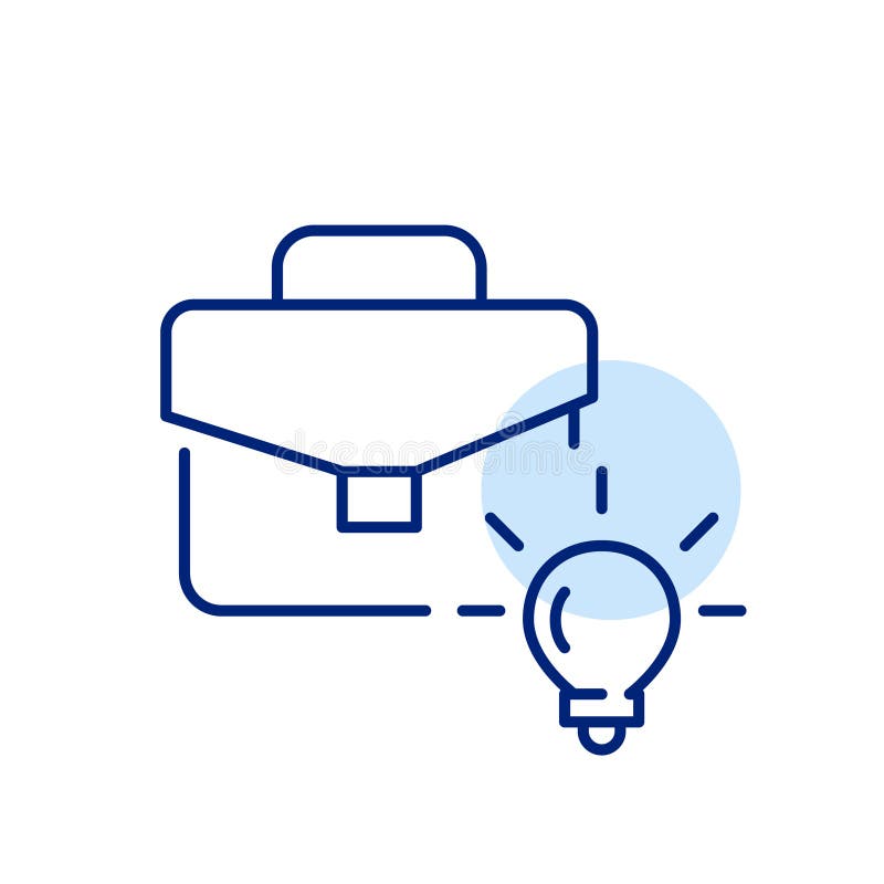 Forward Thinking Icon Stock Illustrations – 681 Forward Thinking Icon ...