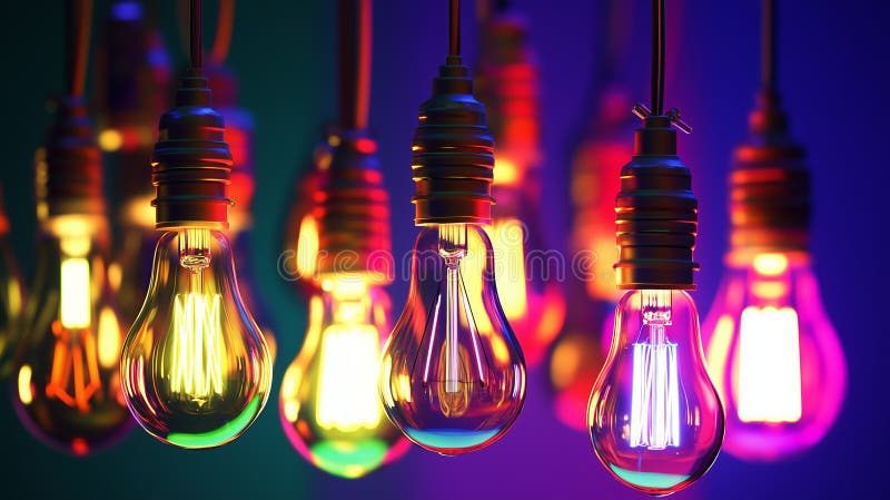 Business Innovation: Exploring Creative Ideas and Strategic Thinking ...