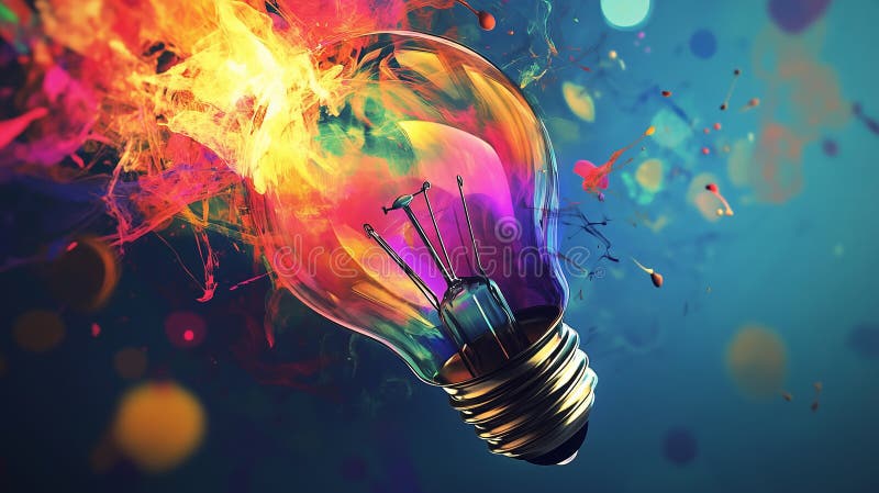 Business Innovation: Exploring Creative Ideas and Strategic Thinking ...