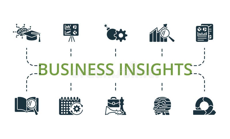 Governance Reporting Icon Stock Illustrations – 313 Governance ...