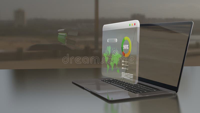 Metrics Tracking with Data Management System ,Operations and ...