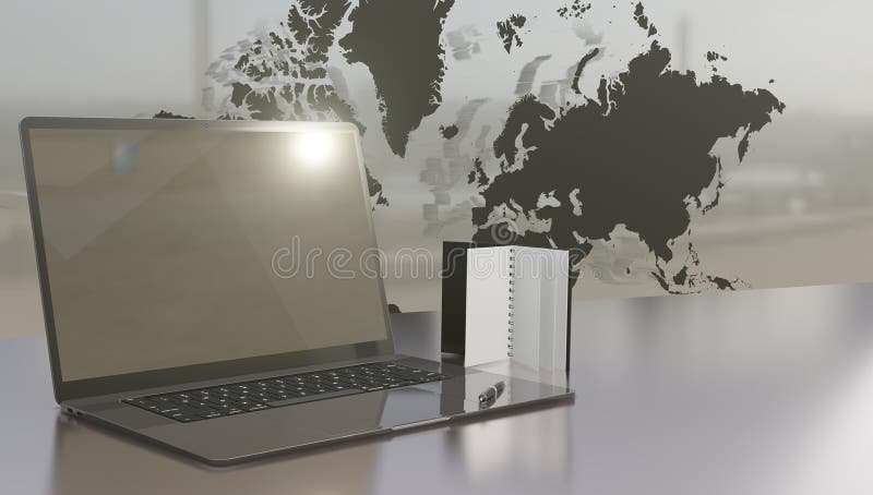 Business Insights and Metrics Tracking with Data Management System ...