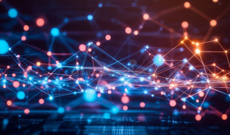 Business Integrated with Digital Technologies. Secure Data Flow in ...