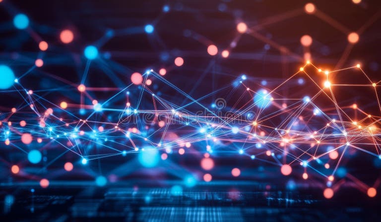 Business Integrated with Digital Technologies. Secure Data Flow in ...