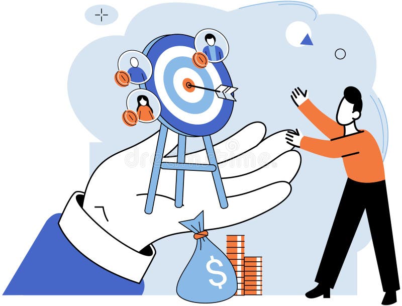 Business Integration, Partnership To Get Solution. Solving Problem and ... Business Integration, Partnership To Get Solution. Solving Problem and ...