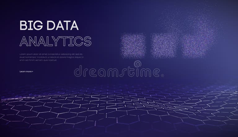 Data Science Background Stock Illustrations – 425,231 Data Science Background Stock ...