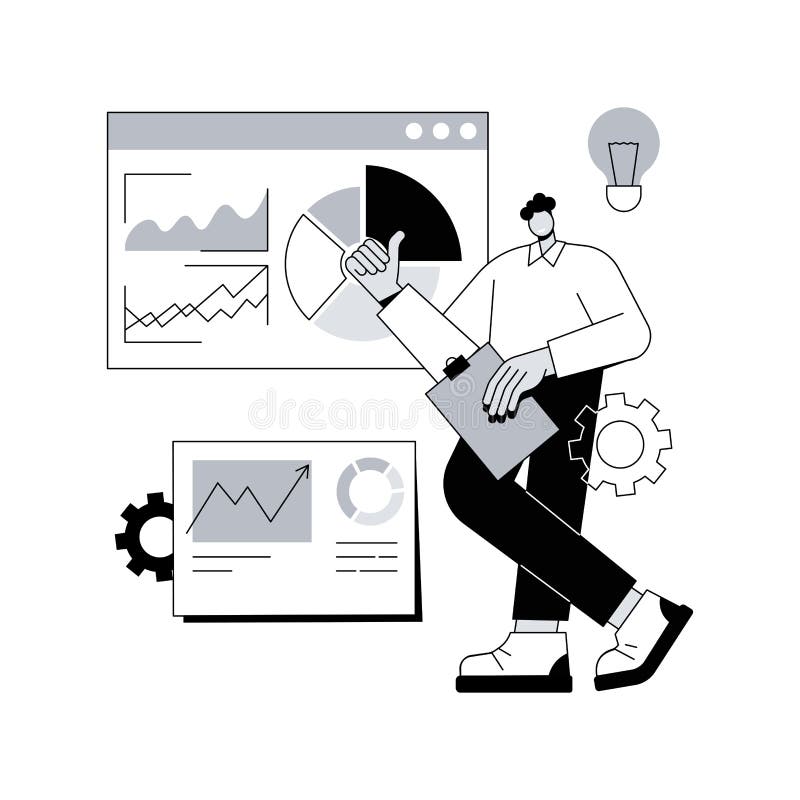 Cartoon Pivot Stock Illustrations – 98 Cartoon Pivot Stock ...