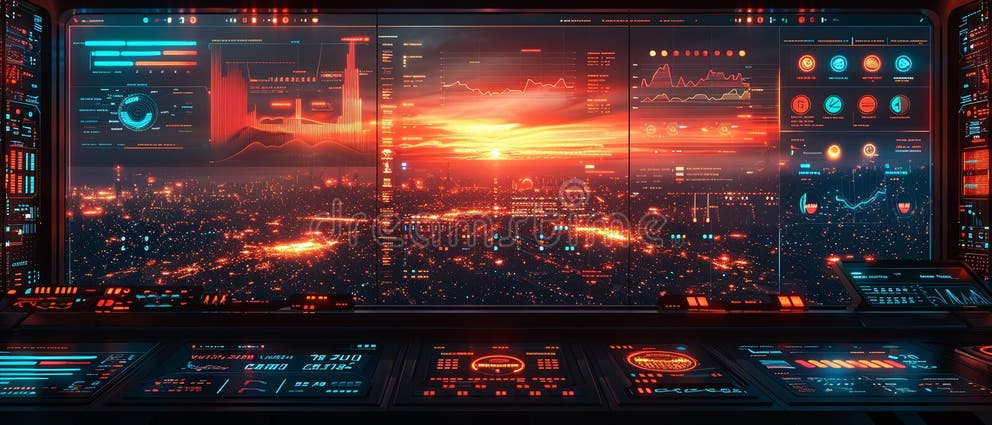 116 Visualizations Dashboards Stock Photos - Free & Royalty-Free Stock ...