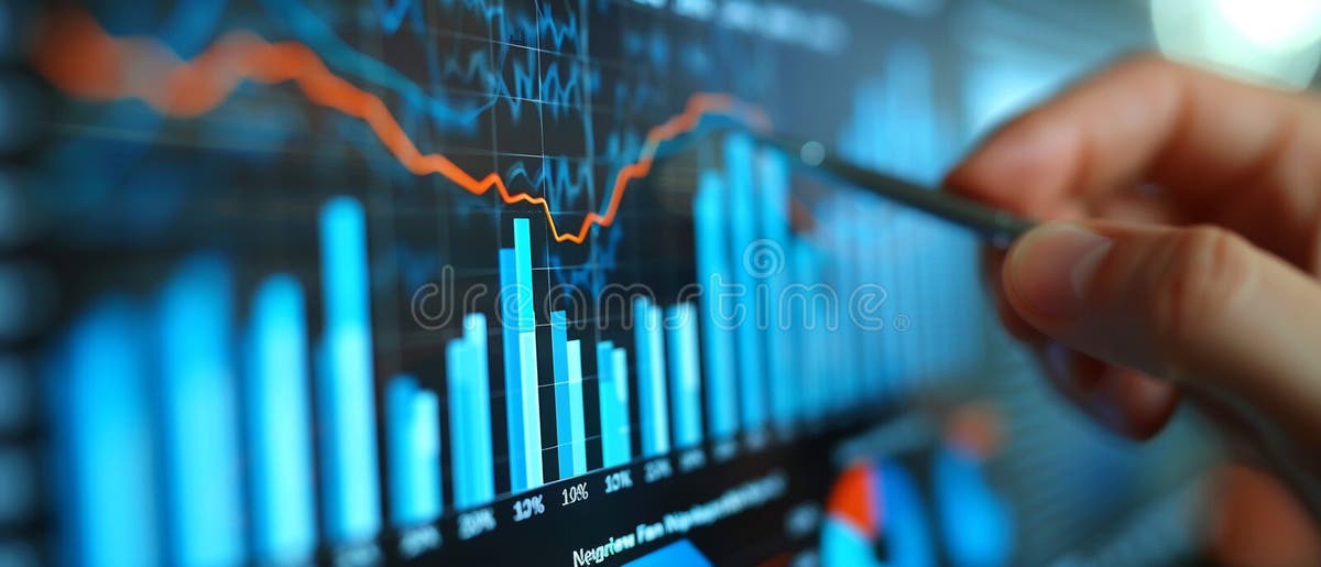 Dashboards Report Stock Photos - Free & Royalty-Free Stock Photos from ...