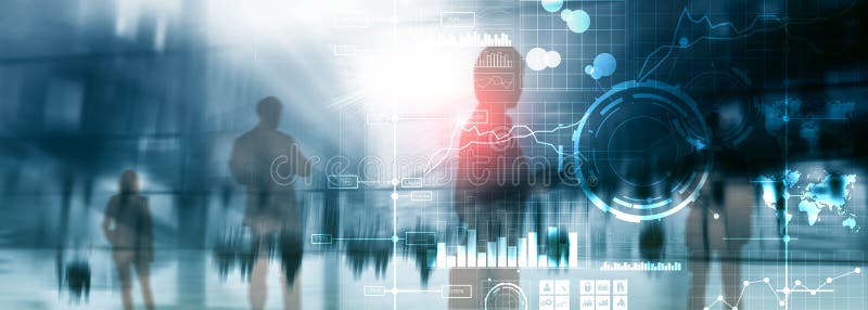 23+ Intelligence analysis Free Stock Photos - StockFreeImages