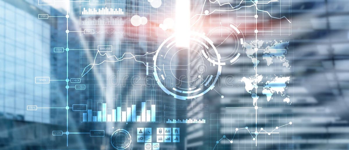 Analysis Dashboard Transparent Stock Illustrations – 1,333 Analysis ...