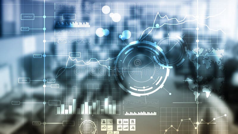 Business Intelligence BI Key Performance Indicator KPI Analysis ... Business Intelligence BI Key Performance Indicator KPI Analysis ...