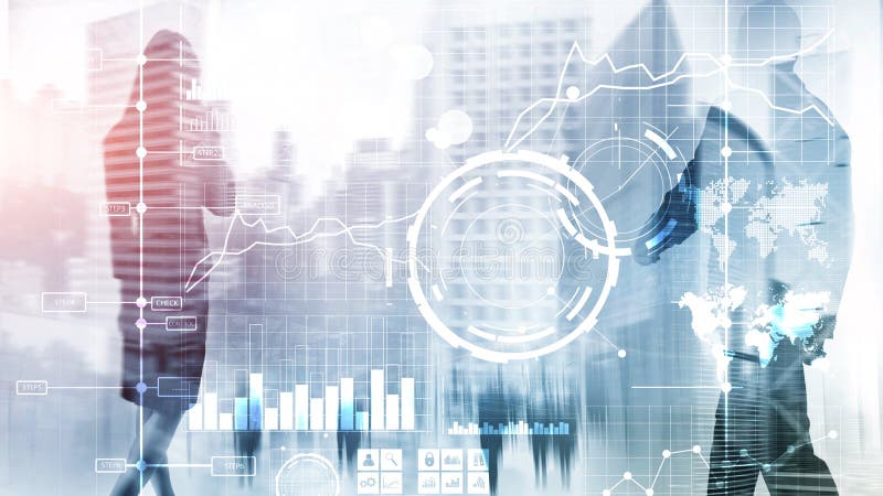 Business Intelligence BI Key Performance Indicator KPI Analysis ... Business Intelligence BI Key Performance Indicator KPI Analysis ...