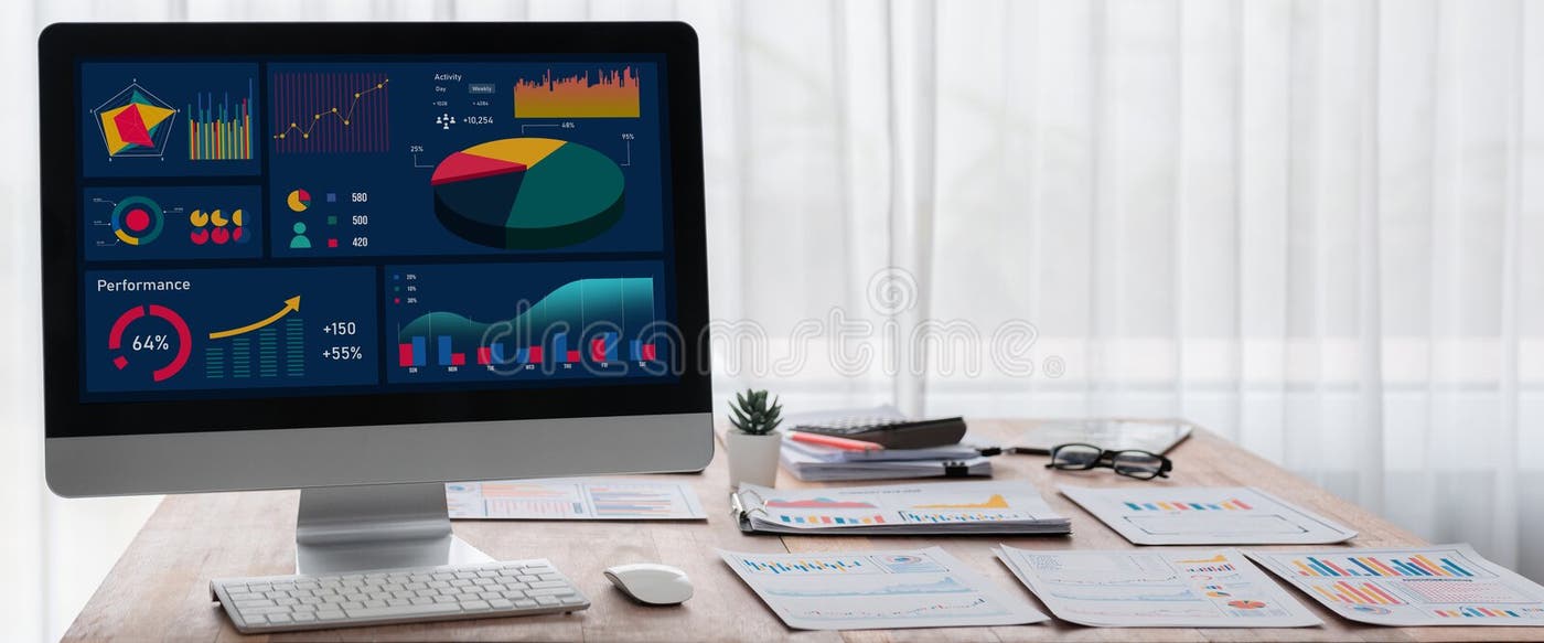 Power Bi Stock Illustrations – 178 Power Bi Stock Illustrations ...