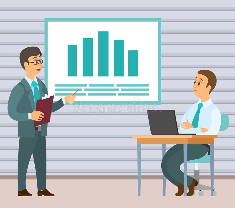 Business Intelligence Data Analysis Obtaining Analytical Information for Making Strategic ...