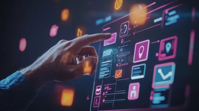 Transformation Analysis Stock Illustrations – 31,057 Transformation Analysis Stock Illustrations ...